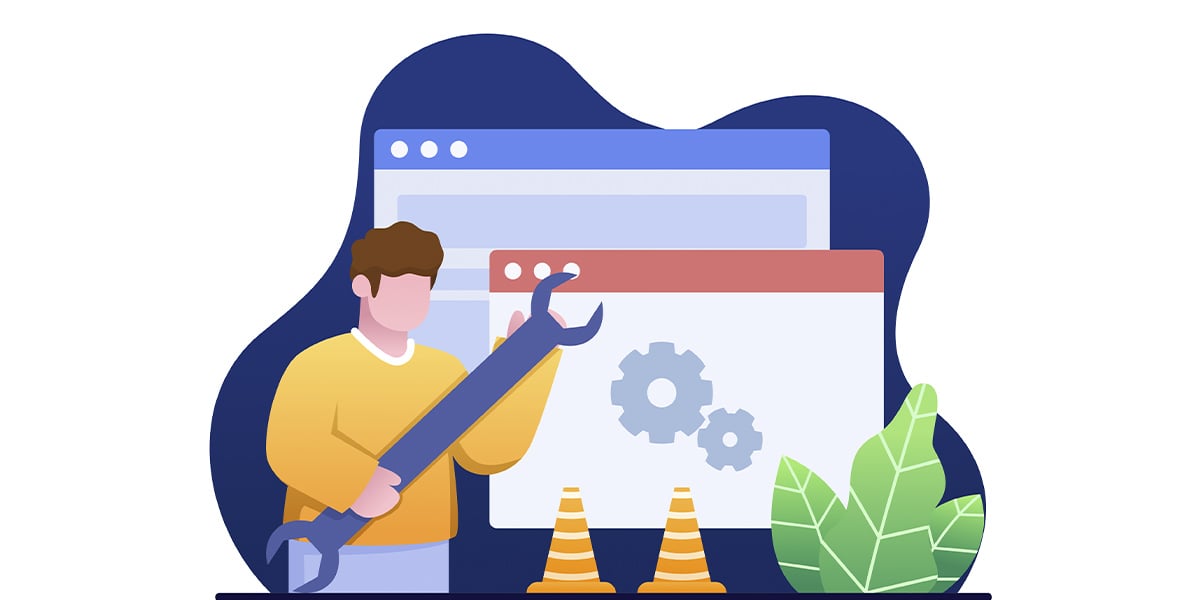 LOS 5 LENGUAJES DE PROGRAMACIÓN WEB MÁS USADOS EN 2023 vs 2025