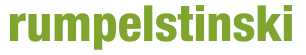 Rumpelstinski
