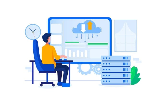 Qué es una base de conocimiento y cómo puede incrementar la conversión